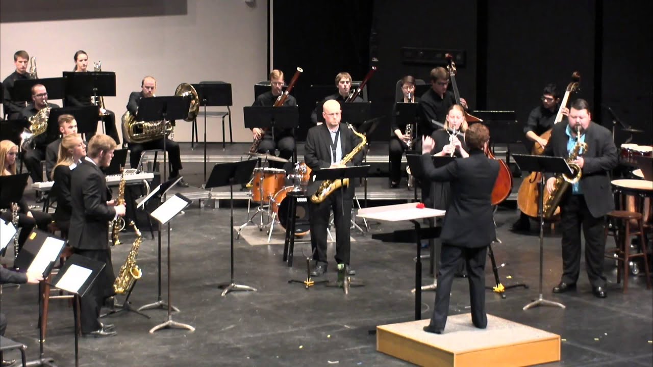 Wind Ensemble YouTube wind-ensemble-youtube