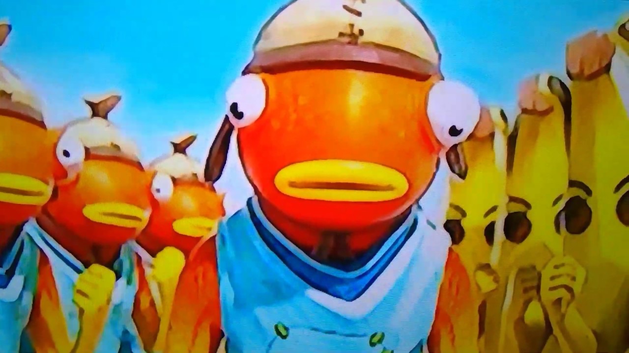 Stray Fishy Boi - Regret (Official Music Video) For Bluhugo. - YouTube