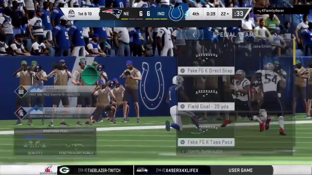 Practice!?!?! WE TALKING ABOUT PRACTICE!!! - YouTube