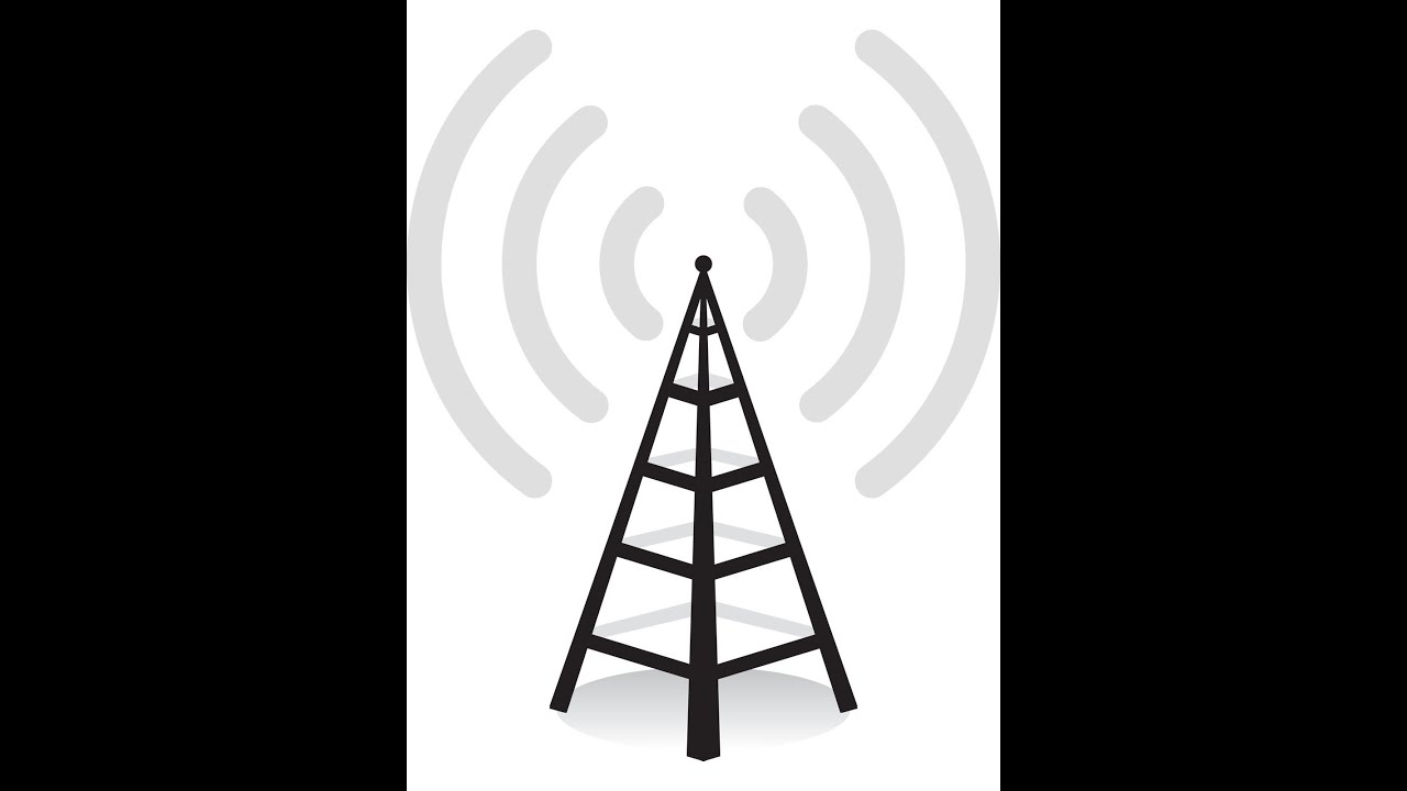 Live Jazz Webcasts - Day By Day with Bret Primack: September 17, 2011 ...