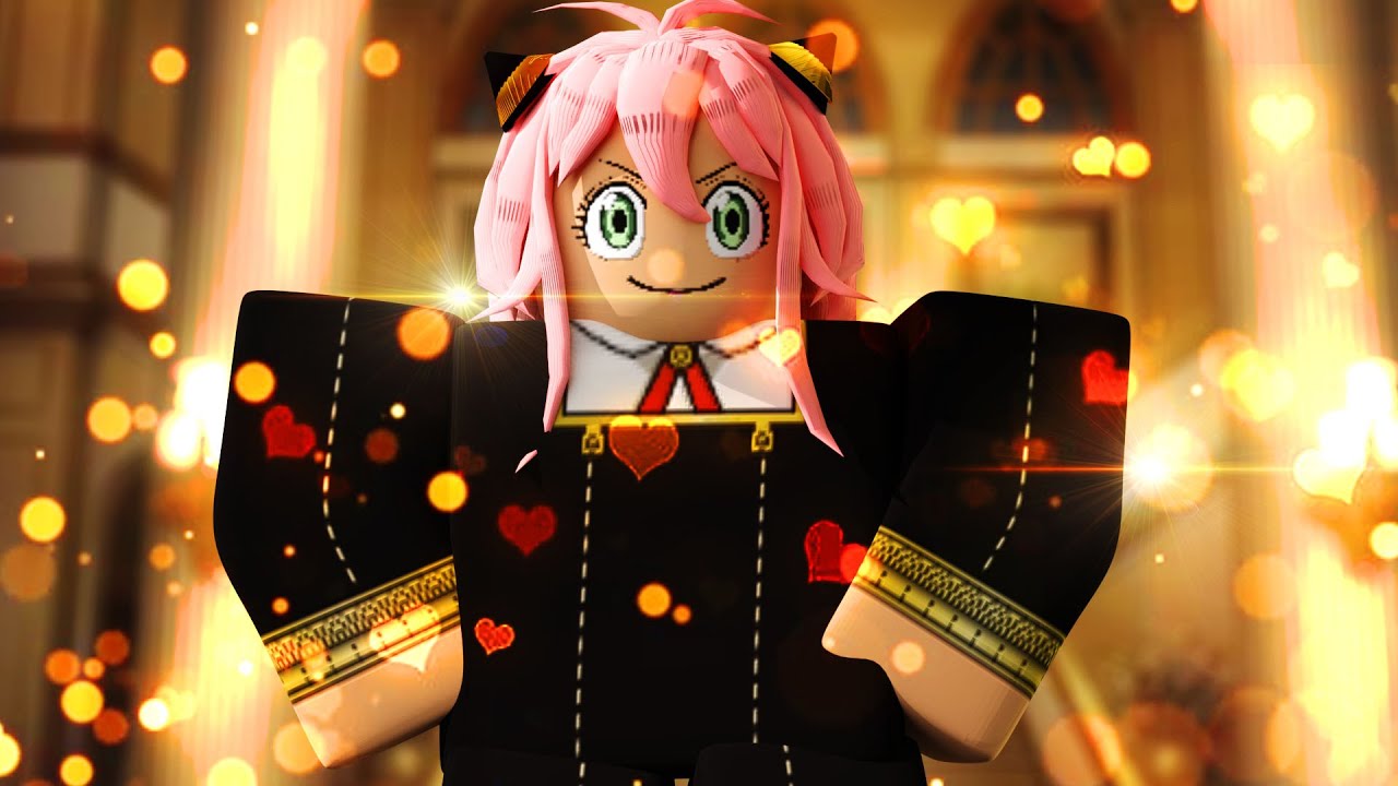 KALIAN WIBU ?!? MENCOBA MENEBAK JUDUL ANIME DI GAME INI !! | GUESS THE ...