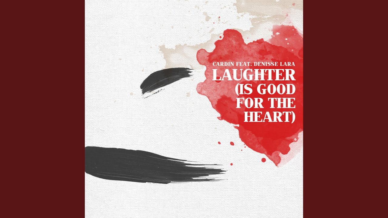 Laughter (feat. Denisse Lara) - YouTube