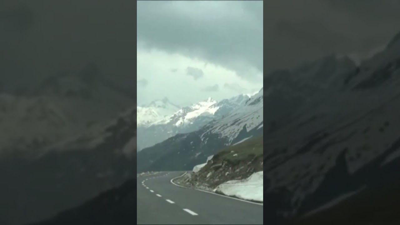 Let's Ride Together ️ - YouTube