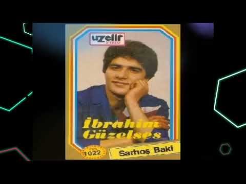 İbrahim Erkal - Güle Güle