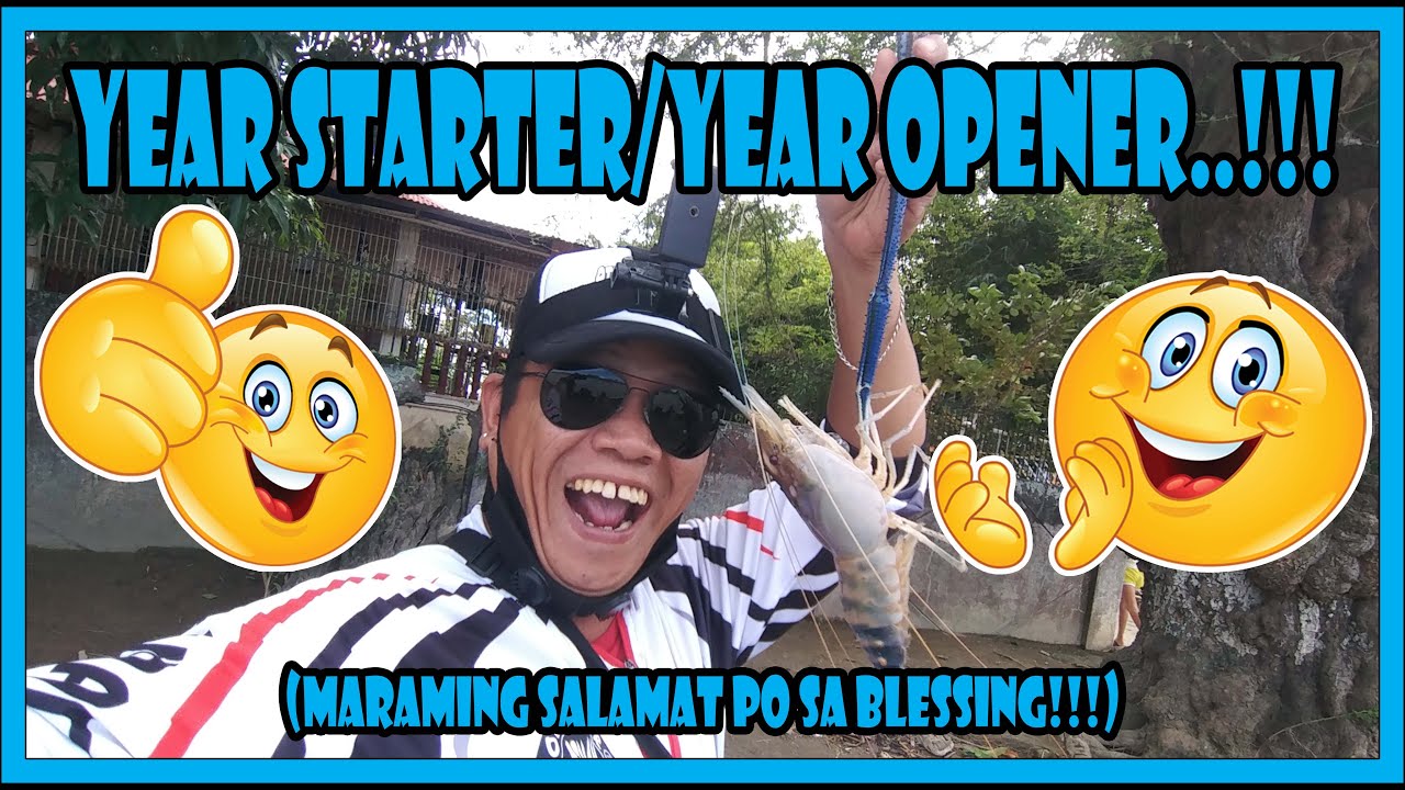 BRGY. BULUSAN, CALUMPIT, BULACAN..!!! (ULANG FISHING) 01-09-2021 - YouTube