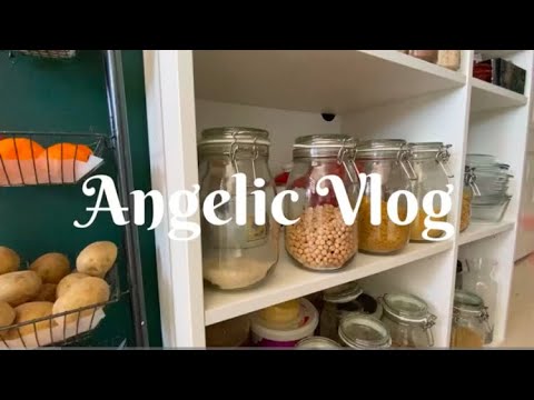 Küçük Ayrıntıları Gözden Kaçırma🍀Günlük temizlik rutinleri🧽🧹