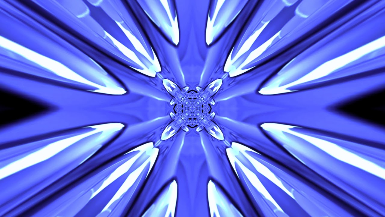 Free Background, Abstract Animation, Graphic Motion Creation, No ...