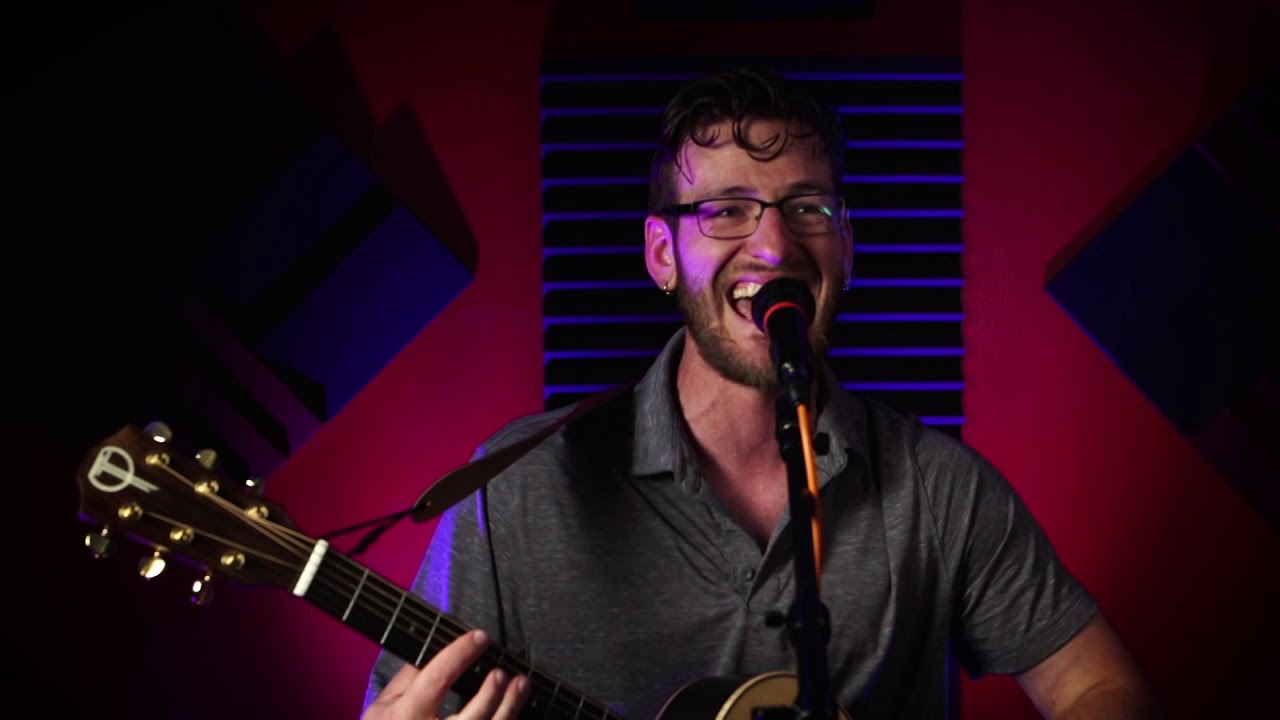 ColoLocal featuring Joe Ausmus - YouTube