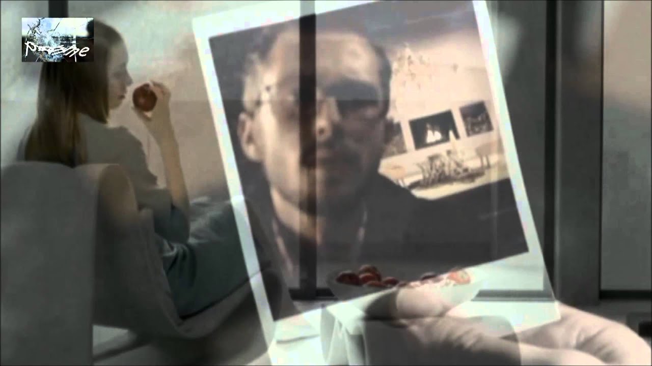 ΠΑΡΑΓΝΩΡΙΣΤΗΚΑΜΕ ΠΑΝΟΣ ΚΑΛΙΔΗΣ - YouTube