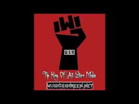 Howard Stern Full Show 32701 - YouTube