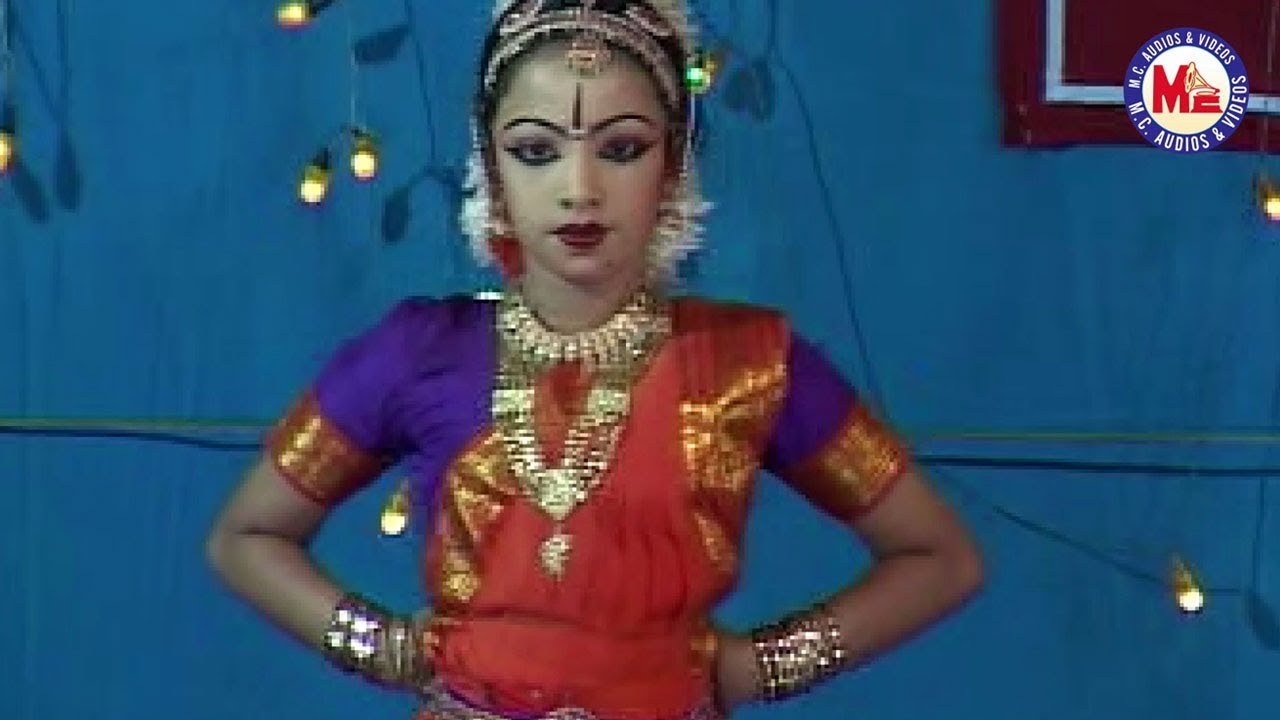 SWARAJATHI | BHARATHANATTYAM DANCE | CLASSICAL DANCE | CLASSICAL ...