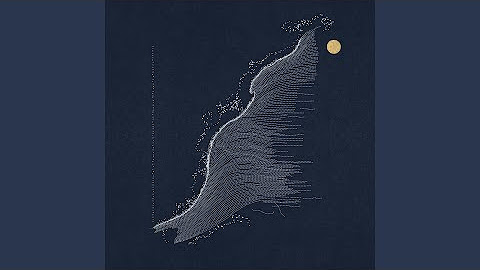 Quadeca - Vanisher, Horizon Scraper (Full Album) - YouTube