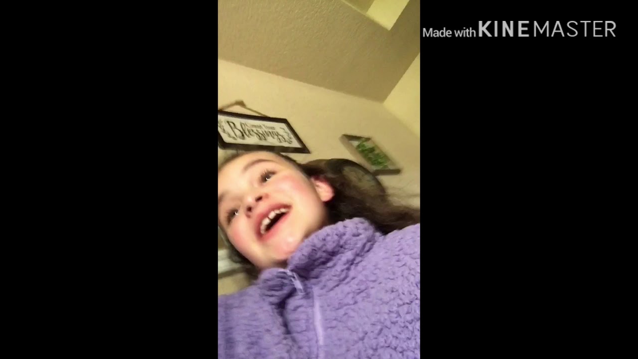 ME TOO- Dance routine! (Freestyle)😱😱 - YouTube