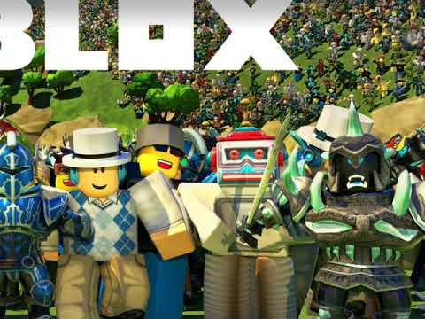 ROBLOX karson and Chips大冒險#2 - YouTube