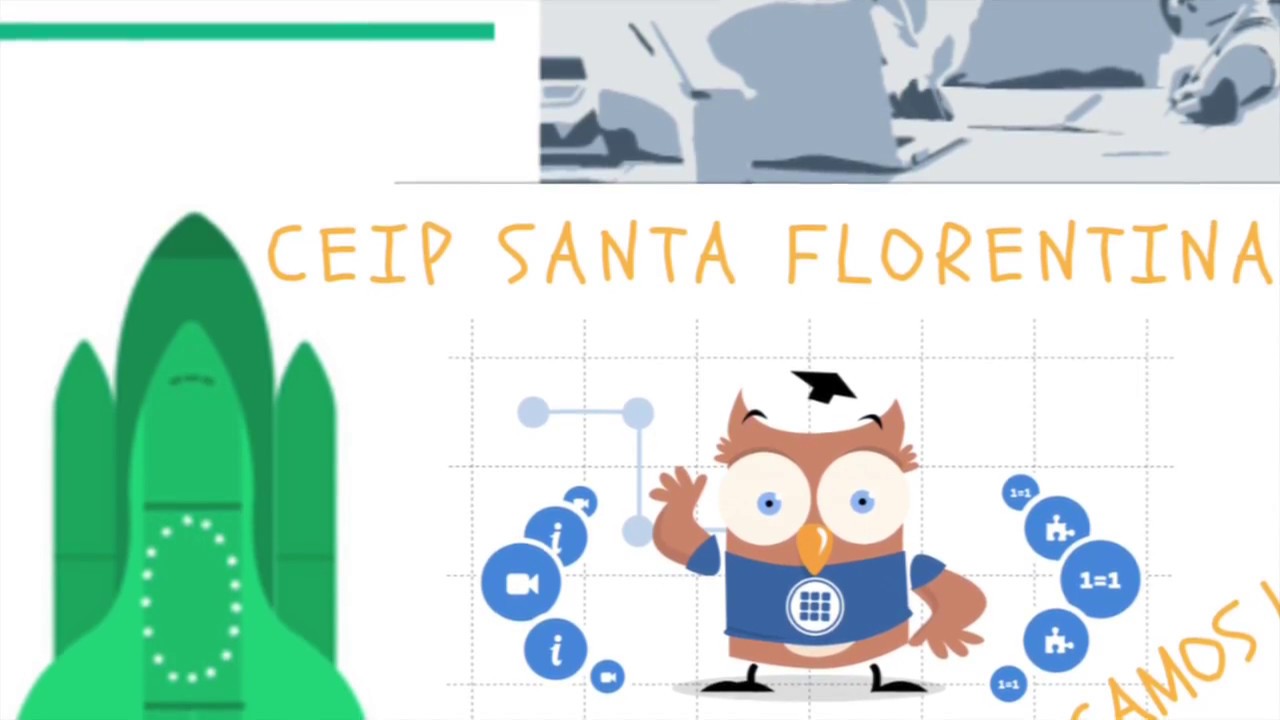 TAREA 2 3 ARTEFACTO DIGITAL - YouTube