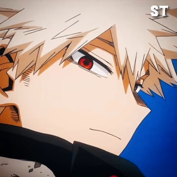 Choose your hero! | Edit My Hero Academia - YouTube