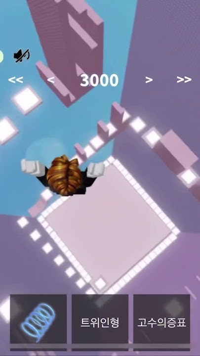 22 марта 2035 г. - YouTube