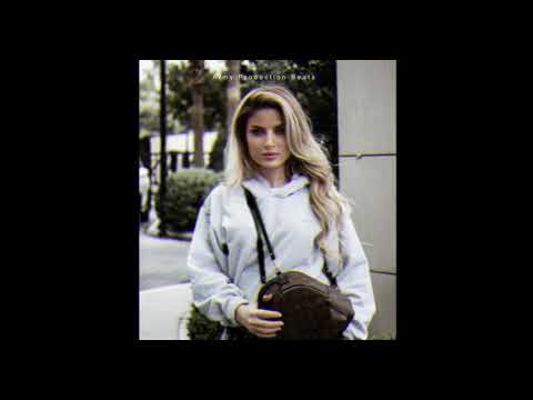 Zawanbeats - AZERBAIJAN (Slow & Reverb)