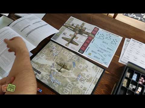 Target for Today | Board Game | BoardGameGeek