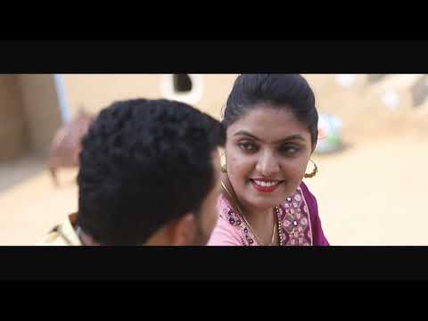Prewedding Song Sumeet Weds Pooja