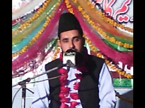 Tilawat Quran e pak Qari Zubair Ahmad Sultani PH 03456176132
