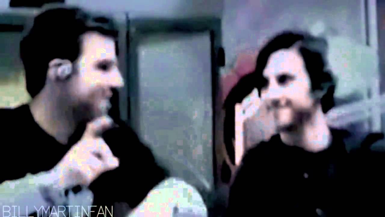 Zach&Milo - I wanna - YouTube