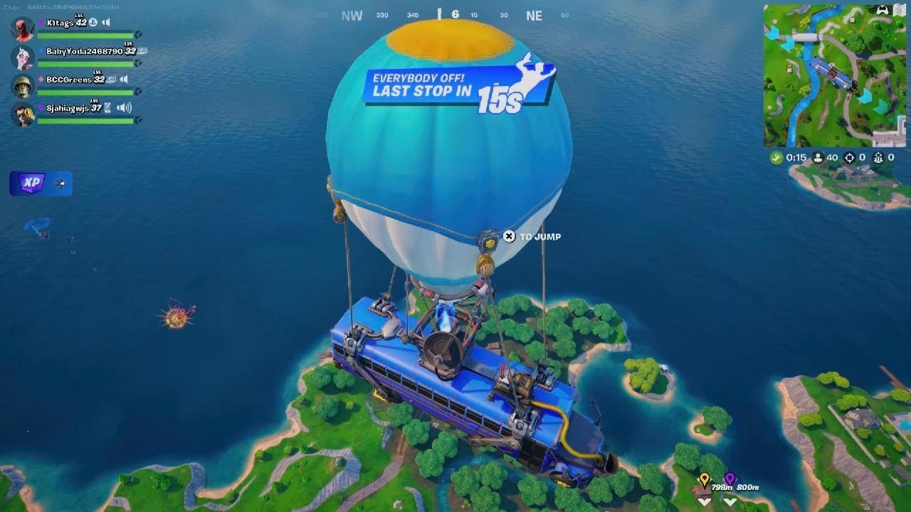 Back to Back win - YouTube