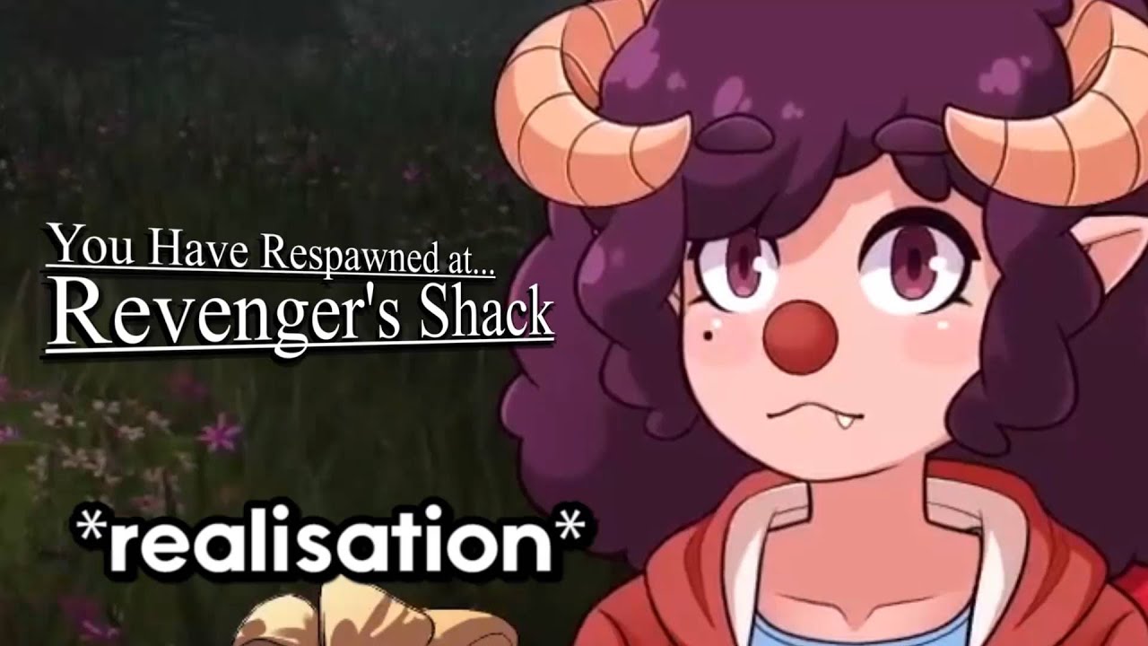 The Whirlwind of Death - Demon Bite - YouTube