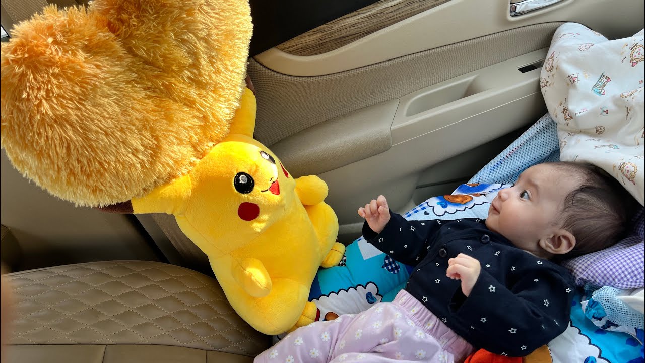 Cute baby playing😊 ️😘😍😘😍 #cute #babytalking#youtubevideo #viral # ...