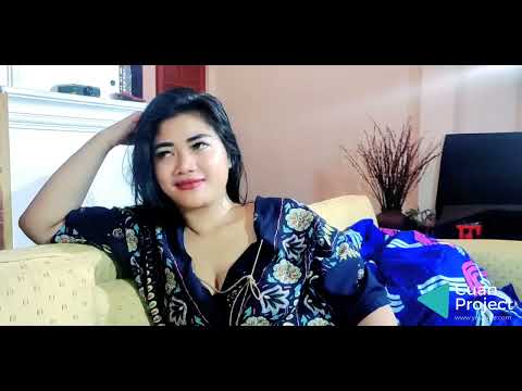 RUMAH TANTE 2023 || FILM PENDEK BEST MOVIE