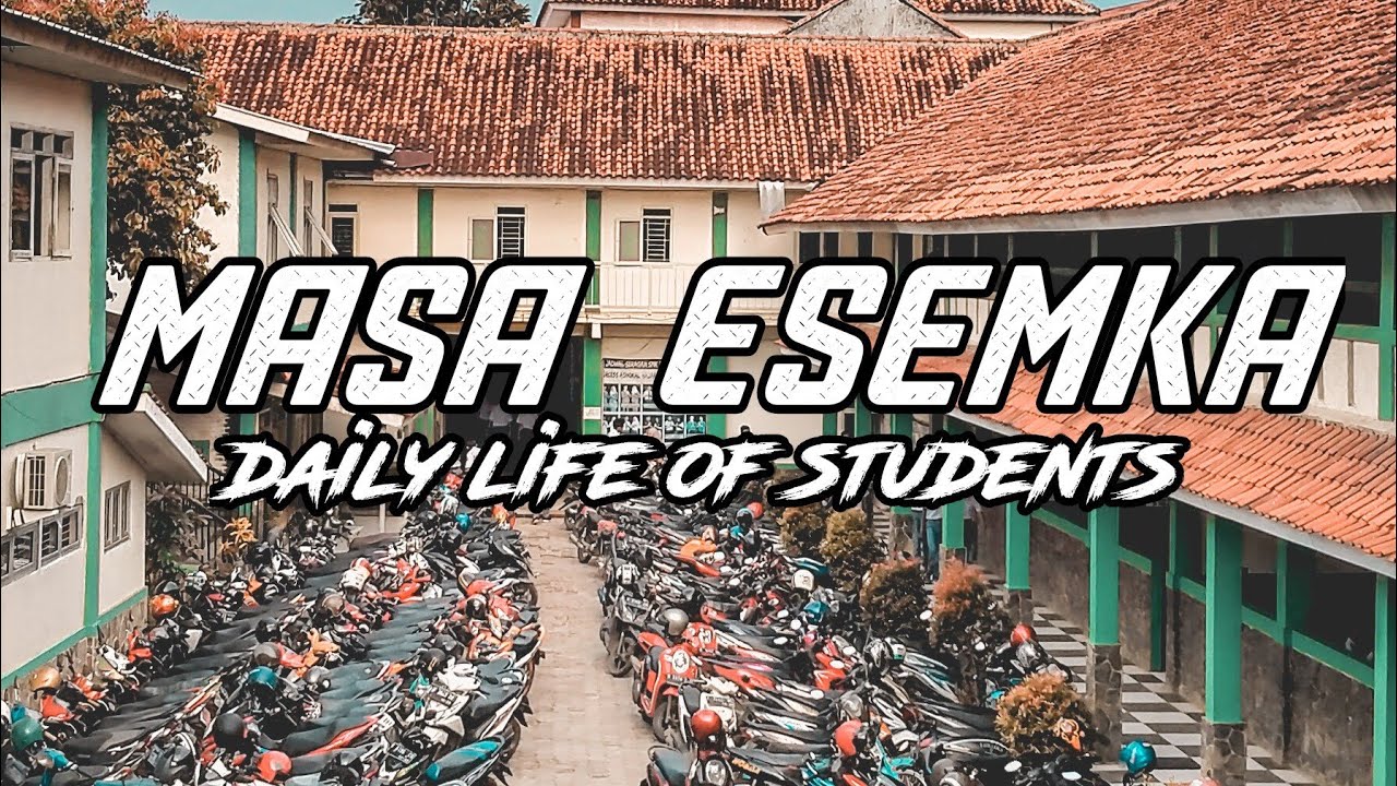 Borcess - Classroom | Cinematic - Timelapse - YouTube