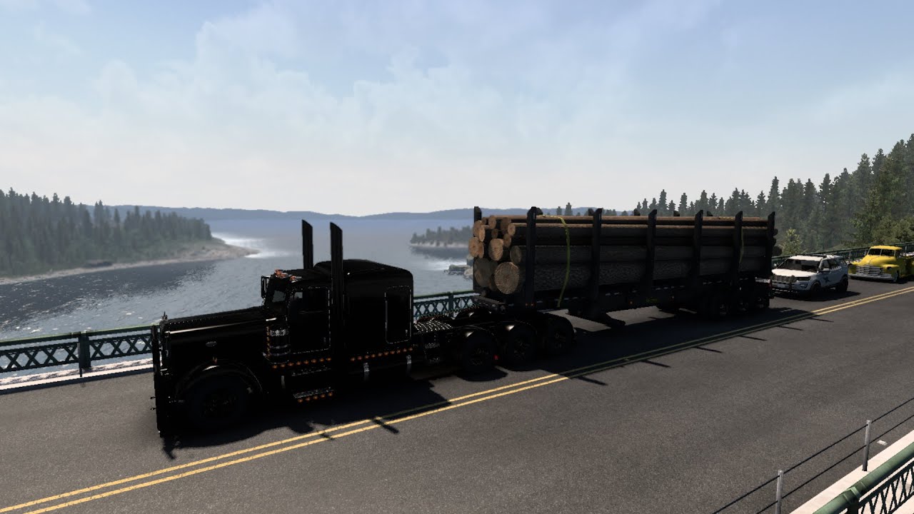 Cpt Cook Live Stream - YouTube