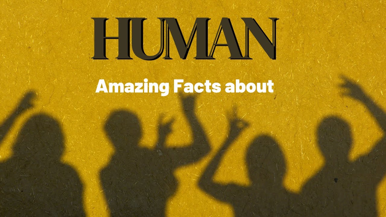 Psychology Facts About Human Being |Psychology facts. - YouTube