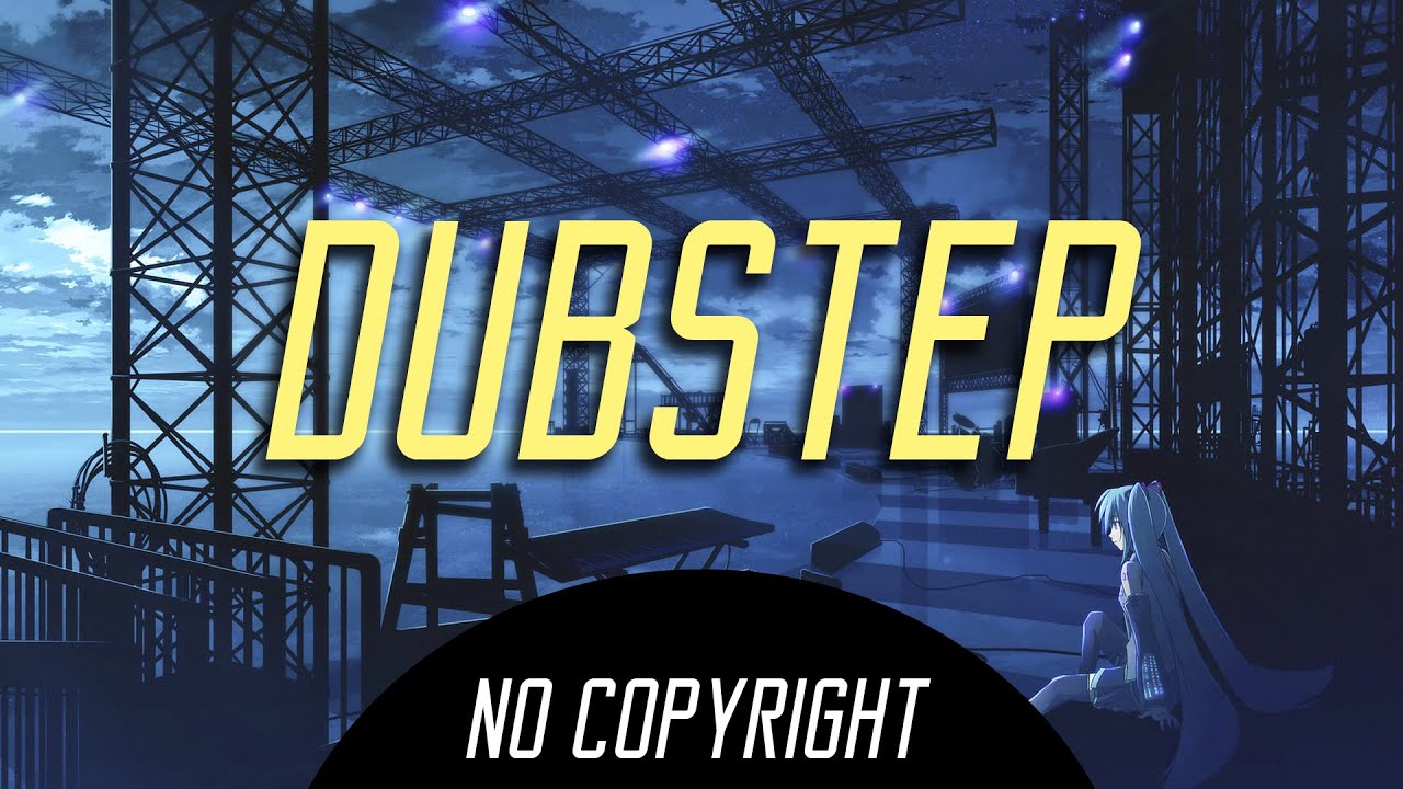 Melodic Dubstep No Copyright Music - EPIC!!! - YouTube