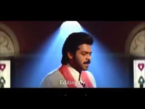 jane jaa jane ja  sune hai nazhare dil tujkho pukare pooja