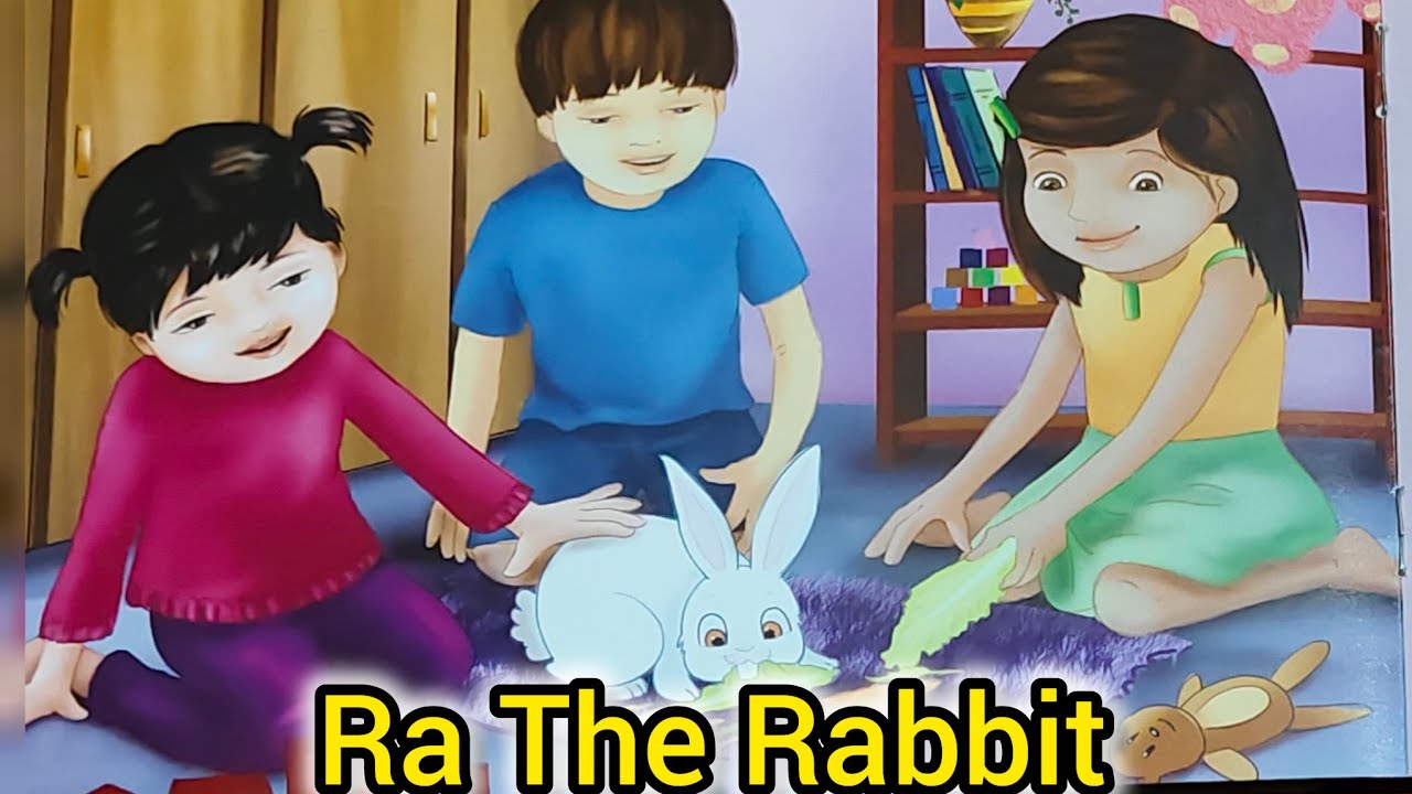 short story reading book/ easy story for beginner/ #education # ...