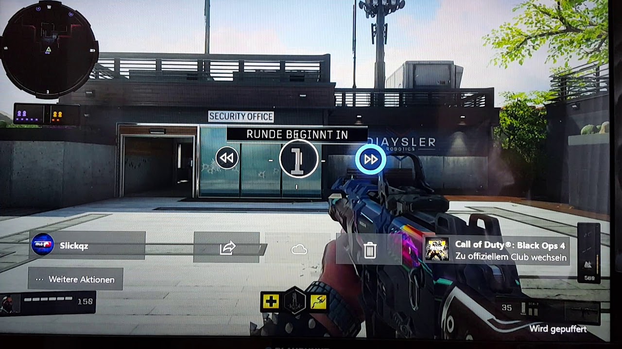 win 2nd map - YouTube