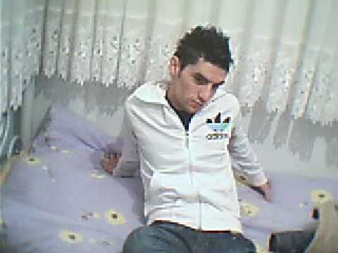 GÖZLERİNDE BİR NİŞANIM AMATÖR KAYIT