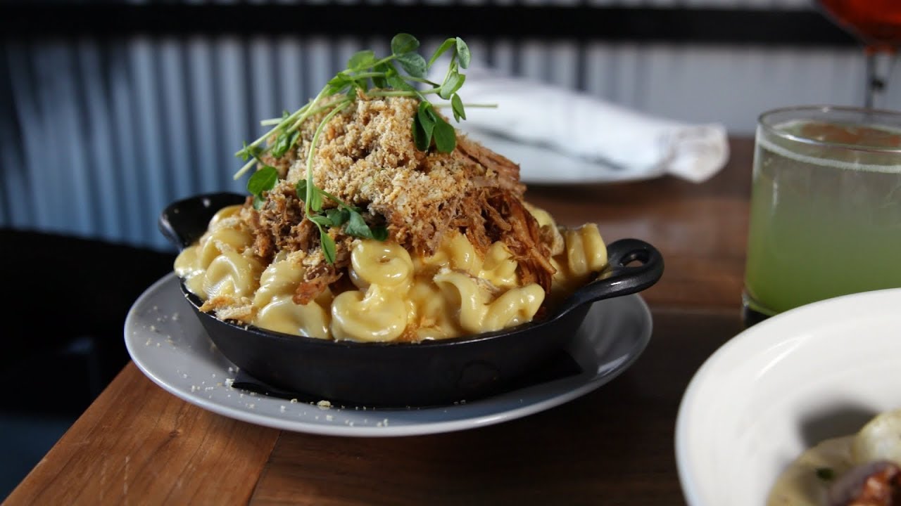 Stillwater- Boston - YouTube