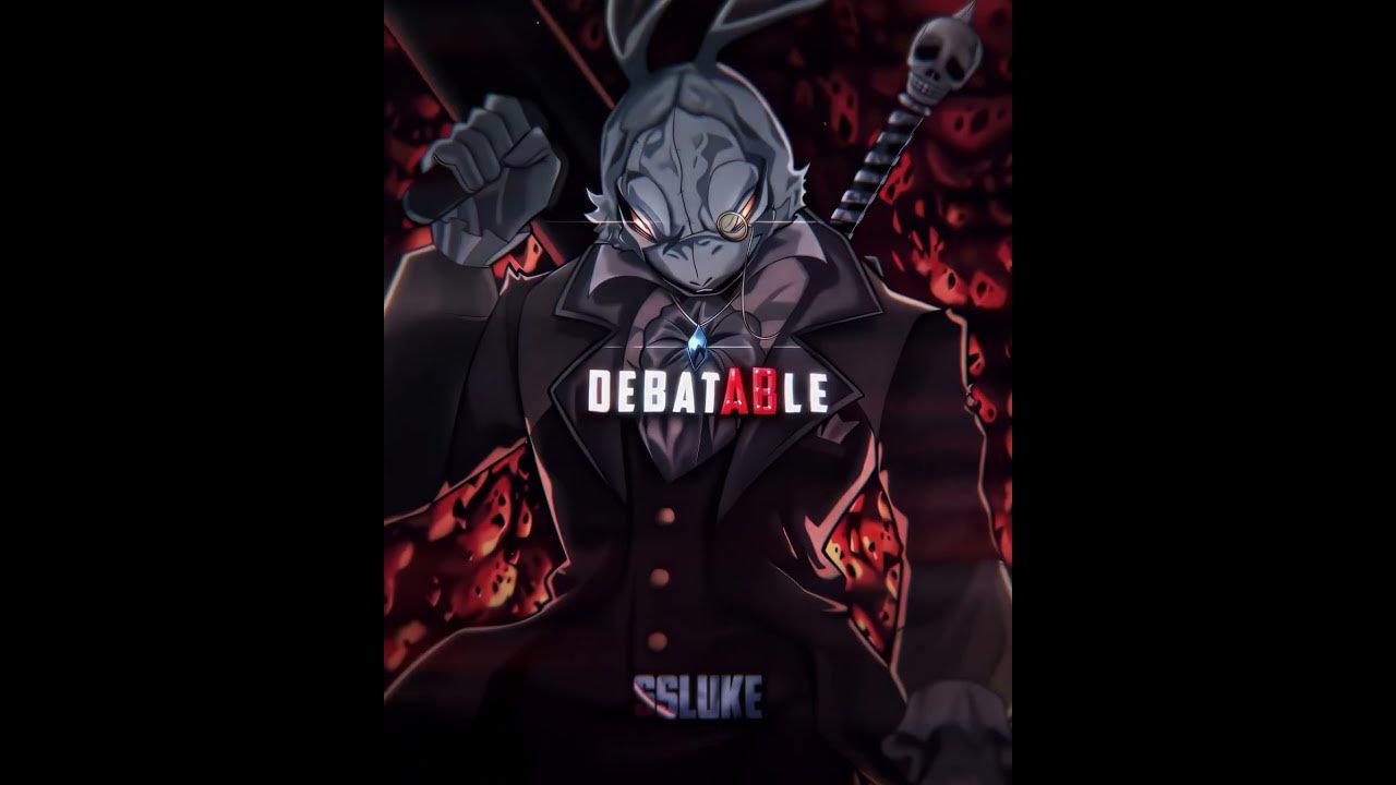 Springtrap vs White Rabbit - YouTube