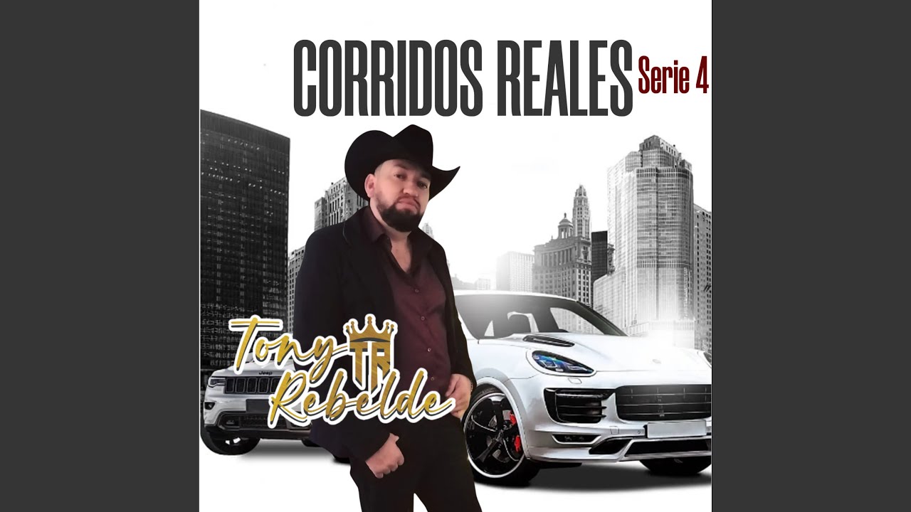 Don Sergio Rebollo - YouTube