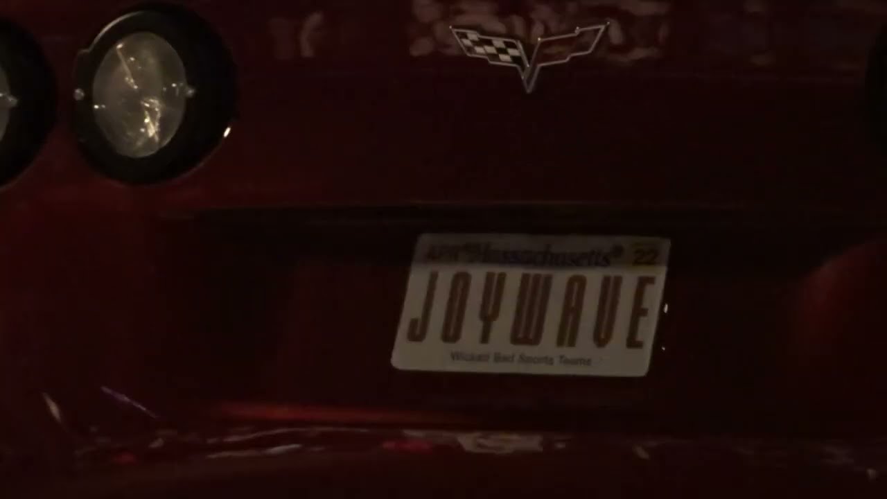 Joywave - Destruction - Paradise - Boston, MA - 4-5-2022 - YouTube