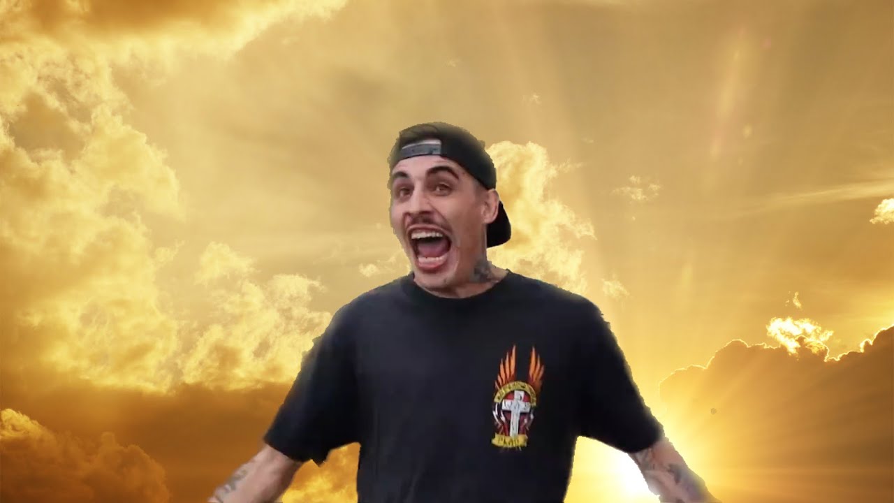 MEJORES MOMENTOS AKARO - YouTube