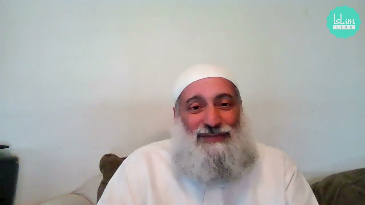 Shillit Hasab-Allah! - YouTube