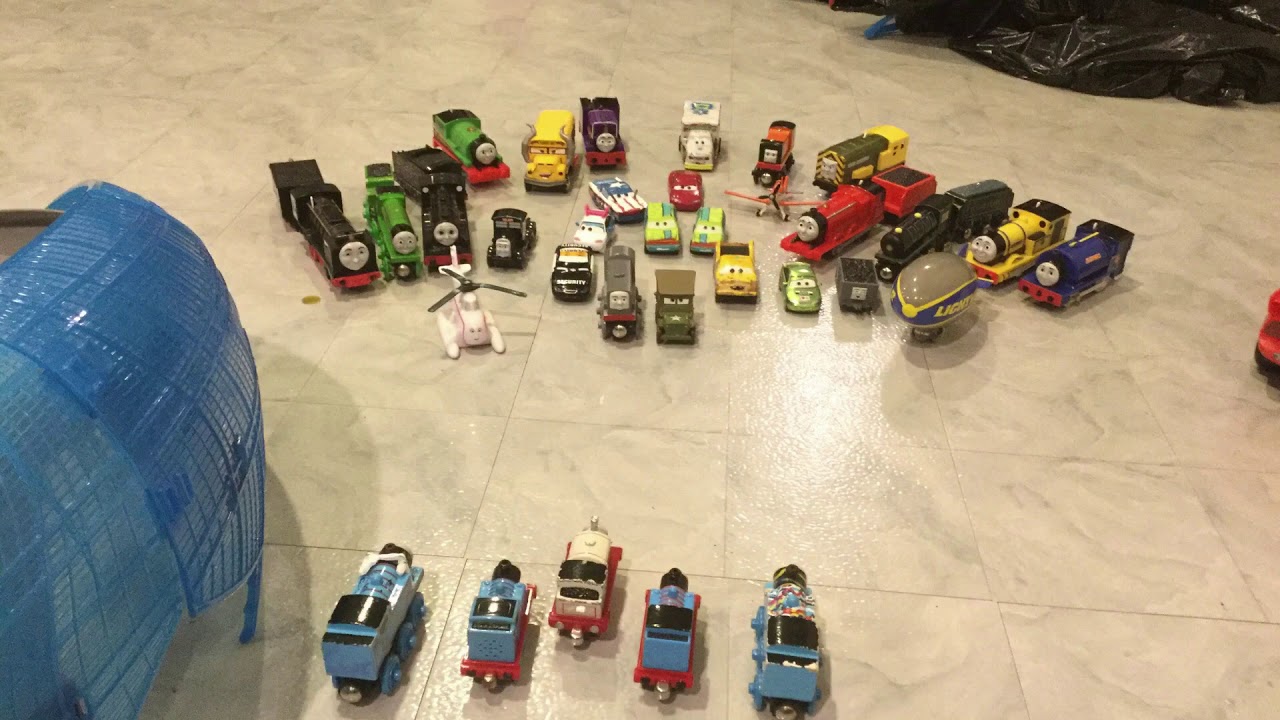 Cars 2 lemons defeated - YouTube