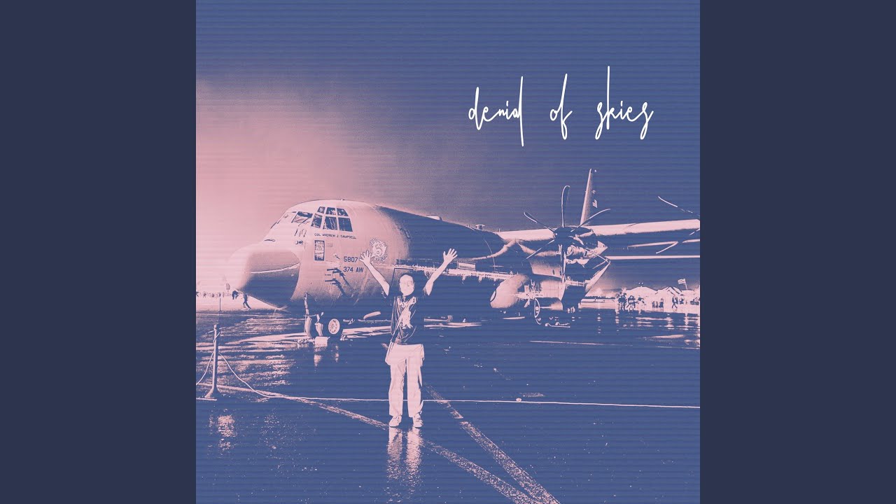 oll korrect - YouTube