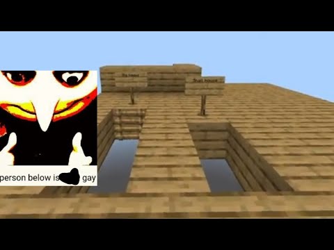 goofy mini Parkore civilization trailer - YouTube