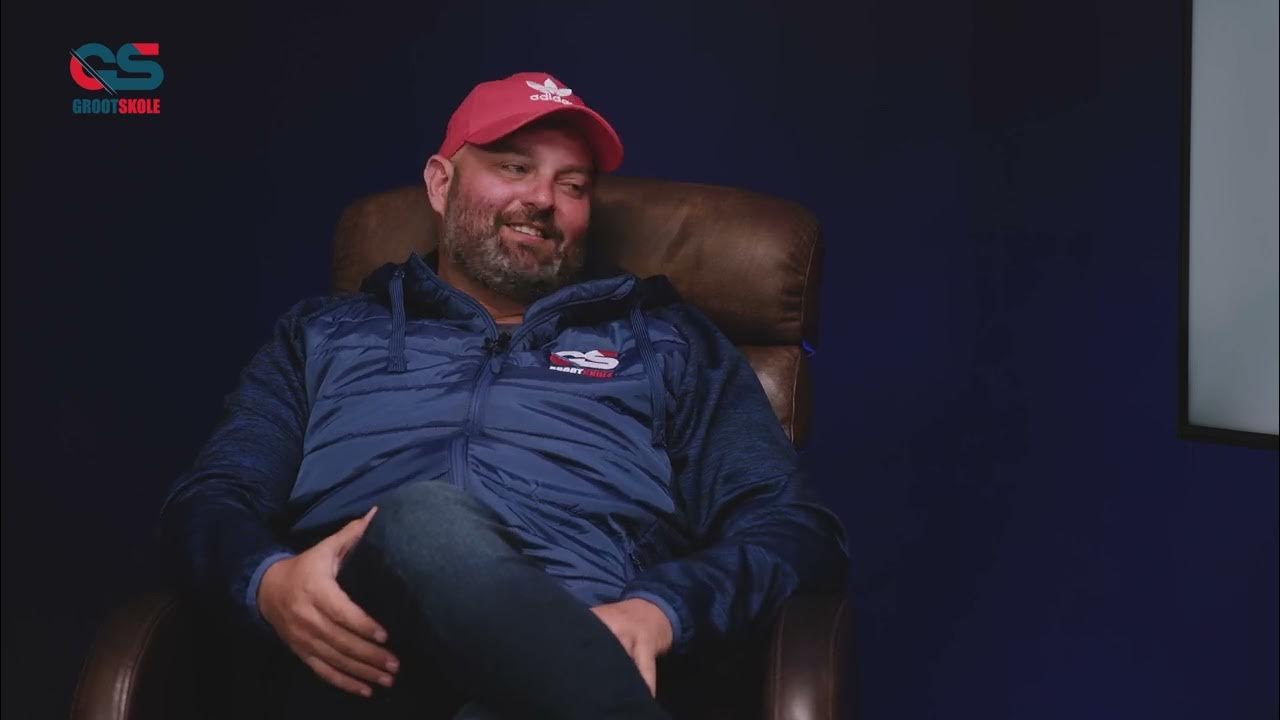 Grootskole Ep012 - YouTube