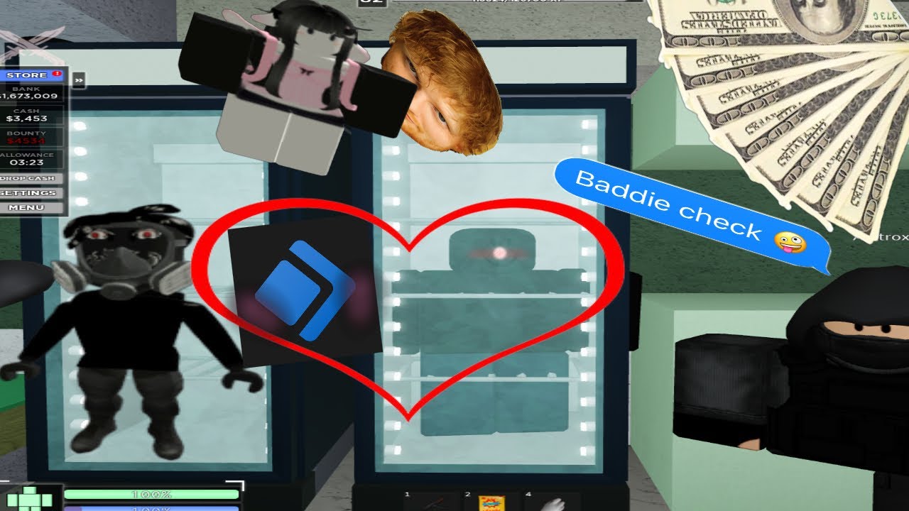 HAVING A DISCORD SLEEP CALL WITH THE DYNO BOT 😋😊😊 - YouTube