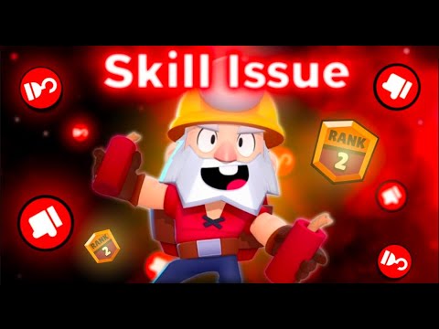 Dynamike VS no skill players in solo showdown - YouTube
